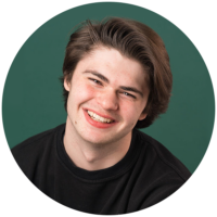 Mainstage Musical – Trollwood Performing Arts School